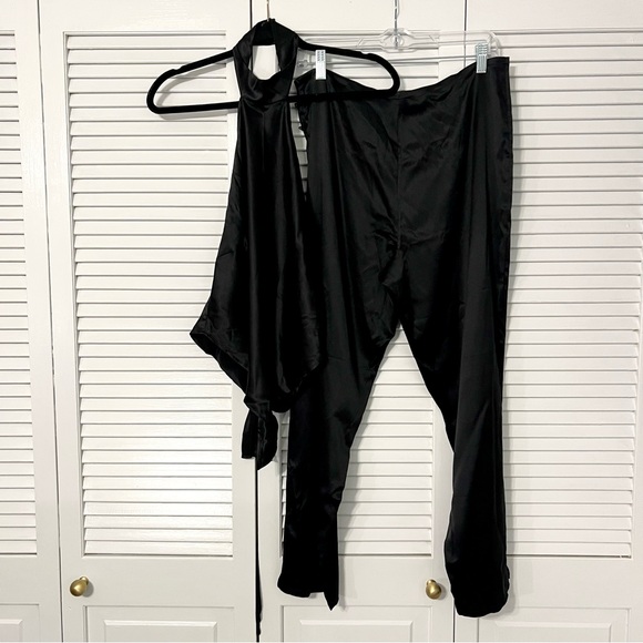Victoria's Secret | Intimates & Sleepwear | Vintage Victorias Secret ...